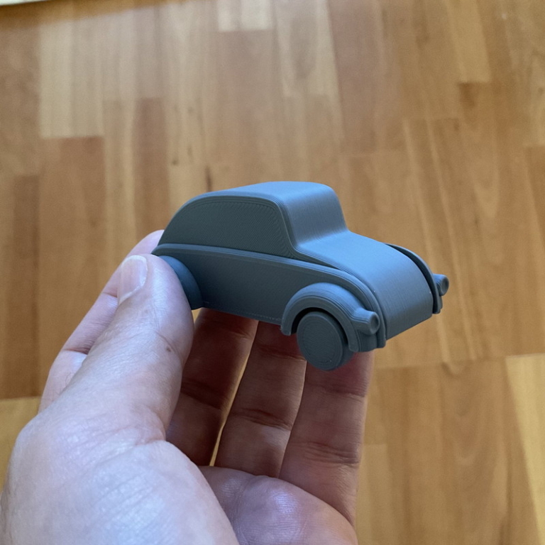 インストールすら不要のモデリングソフト Womp が面白い 3Dプリンターで「カワイイ」を手軽に作ろう 無料でOBJ、STLに出力可能です | takeotaの物欲し雑記帳