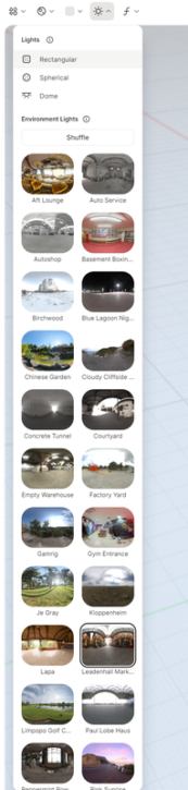 インストールすら不要のモデリングソフト Womp が面白い 3Dプリンターで「カワイイ」を手軽に作ろう 無料でOBJ、STLに出力可能です | takeotaの物欲し雑記帳