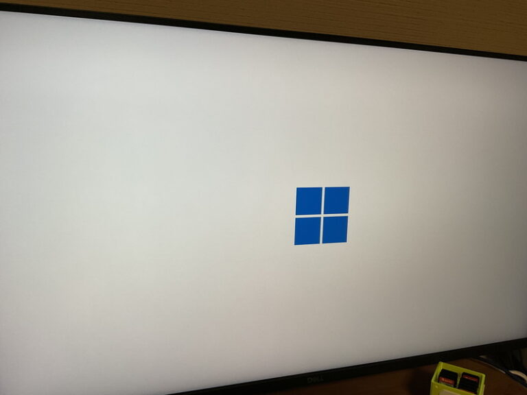 Windows11インストール ネットワークがないシーンでもAndroidスマホがあれば接続可能でした | takeotaの物欲し雑記帳