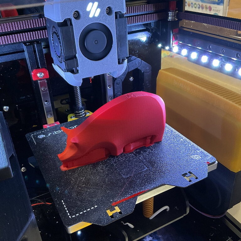 インストールすら不要のモデリングソフト Womp が面白い 3Dプリンターで「カワイイ」を手軽に作ろう 無料でOBJ、STLに出力可能です | takeotaの物欲し雑記帳