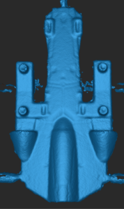 REVOPOINT POP3 Plus レビュー 上位機の実力は？INSPIREとも比較してみよう | takeotaの物欲し雑記帳